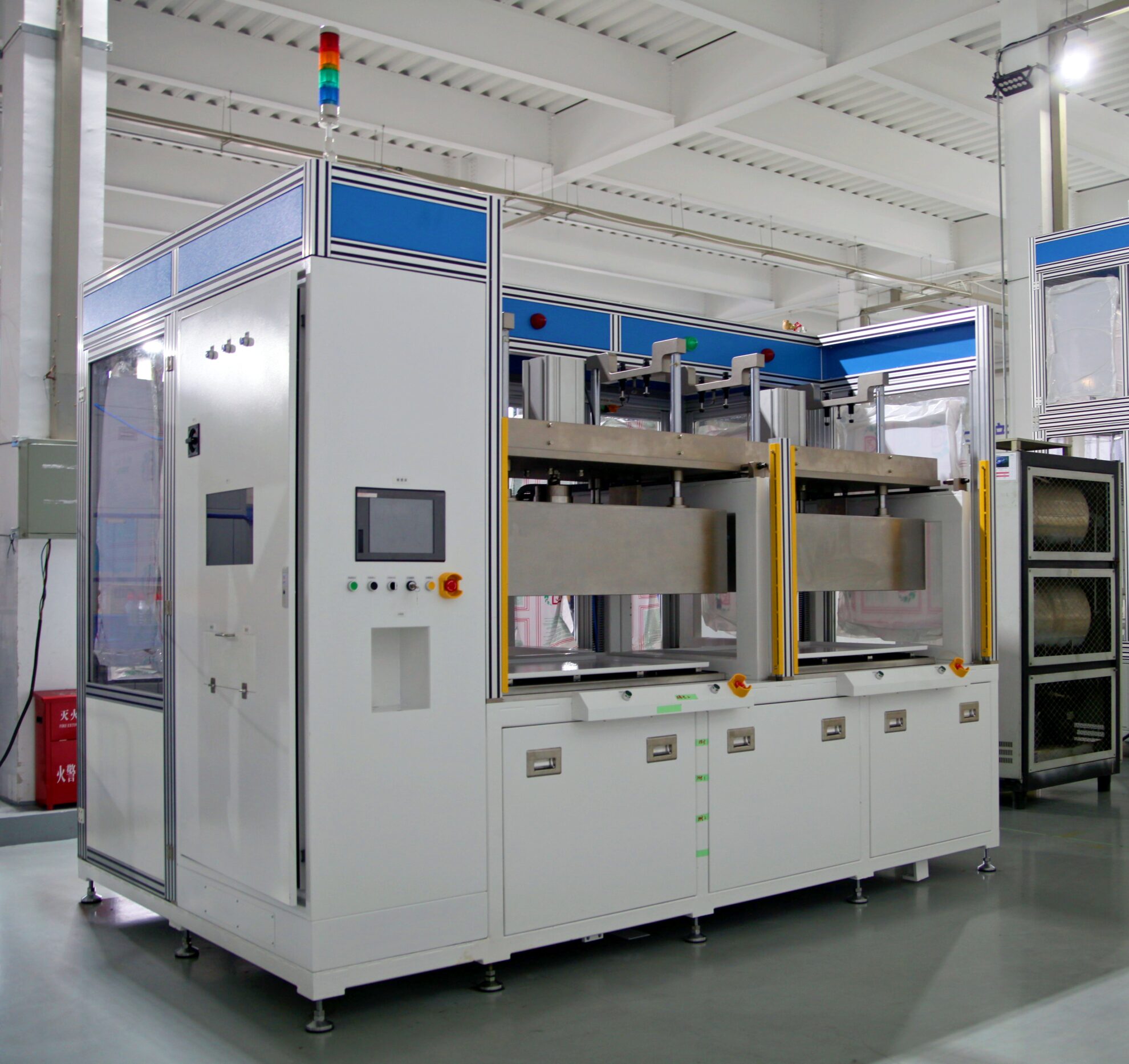 導入実績｜株式会社UHTテクノロジー