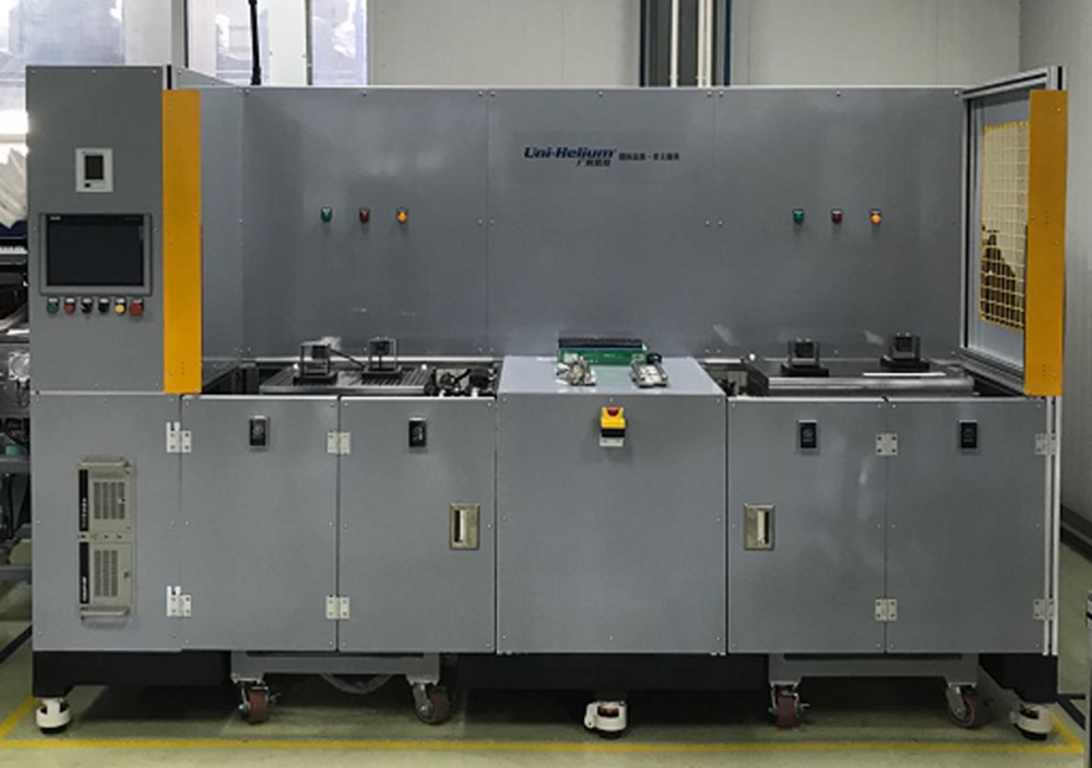 導入実績｜株式会社UHTテクノロジー