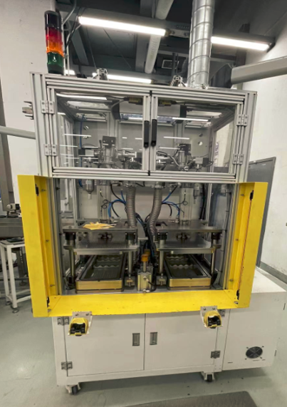 導入実績｜株式会社UHTテクノロジー