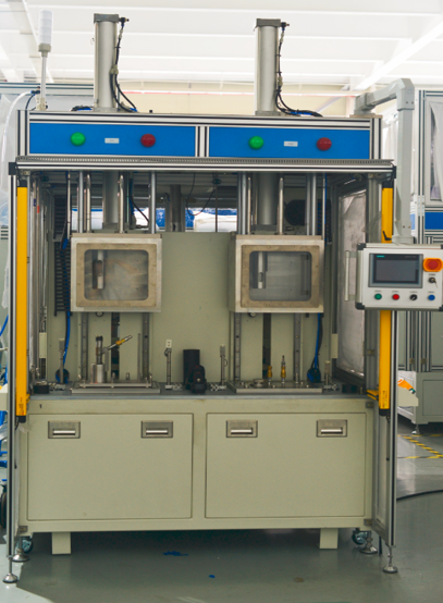 導入実績｜株式会社UHTテクノロジー