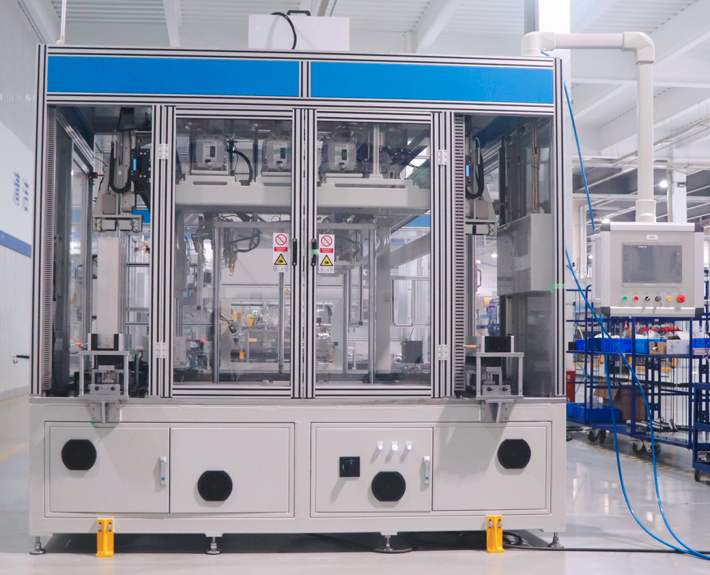 導入実績｜株式会社UHTテクノロジー