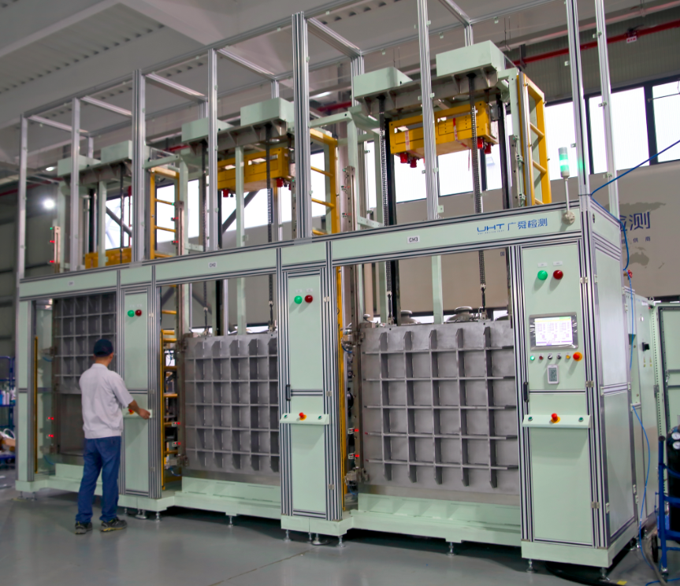 導入実績｜株式会社UHTテクノロジー